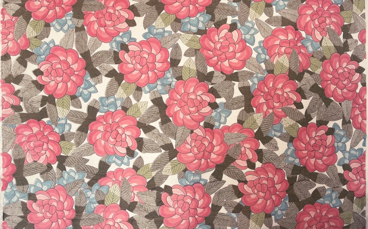 fabrics - tulu textiles